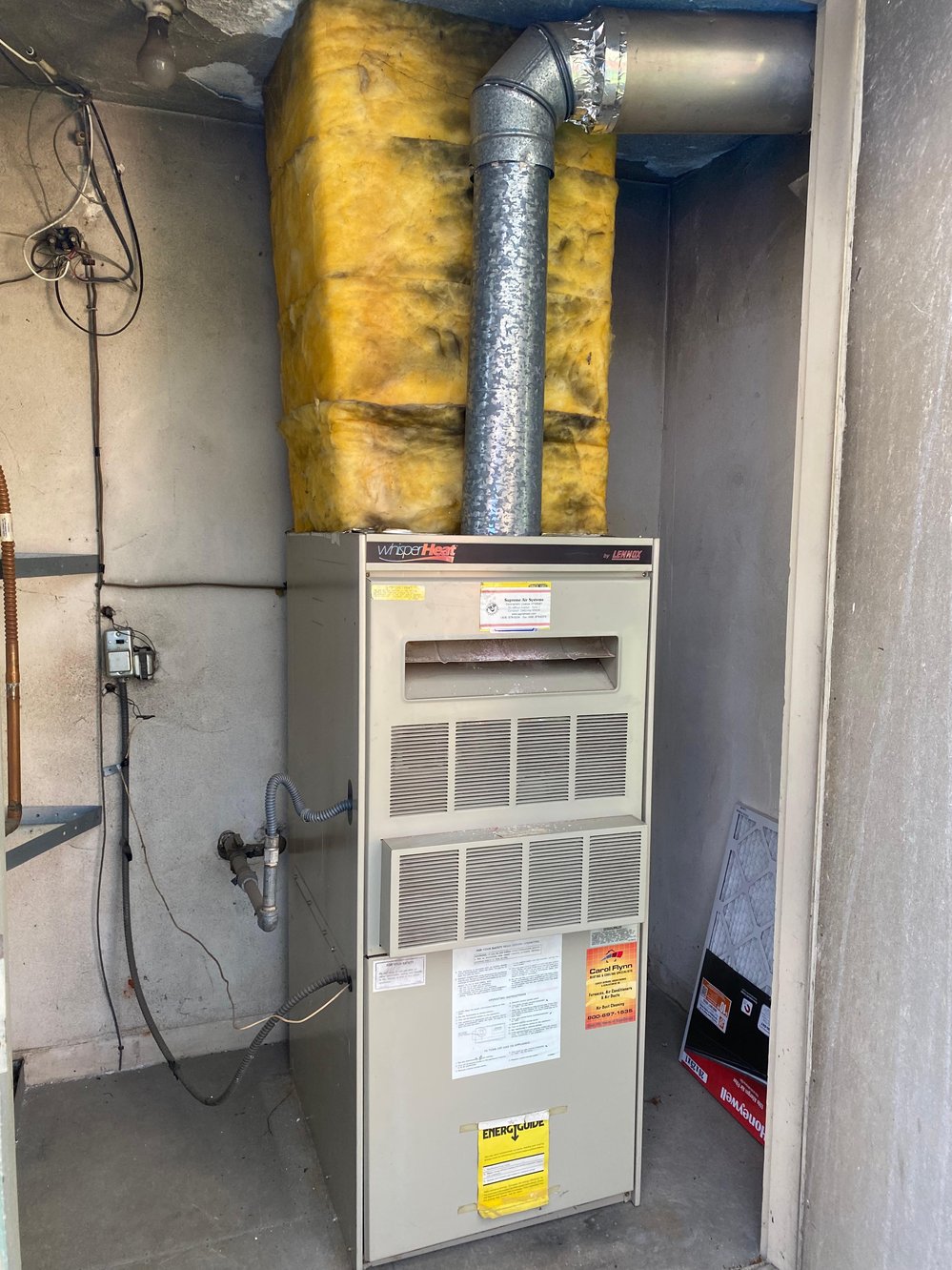 What photos do you need of my home?