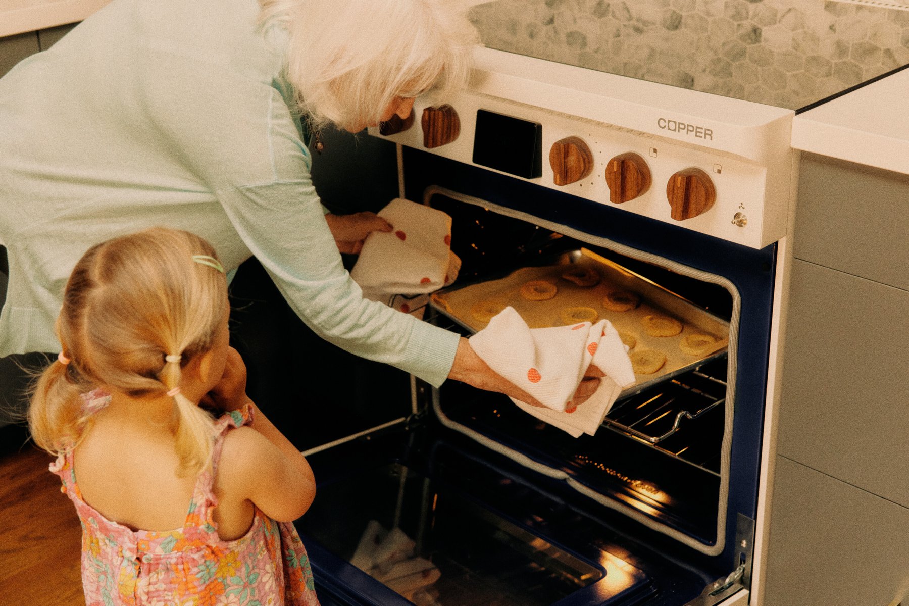 Is the Copper Charlie or Impulse 120-volt, battery-assisted induction ...