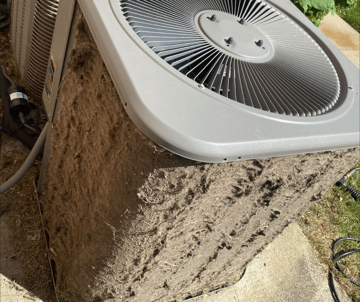 A Step-by-Step Guide to Cleaning AC Coils