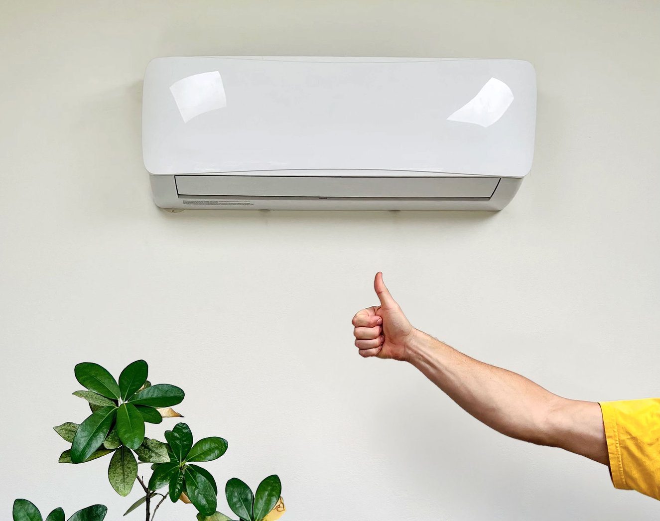 Heat Pumps in California: Everything You Need to Know